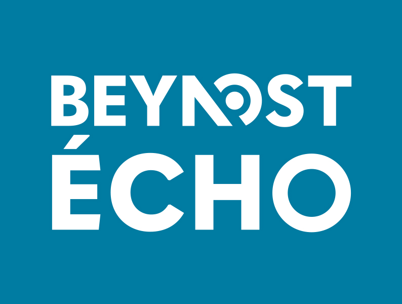 Site de la commune de Beynost